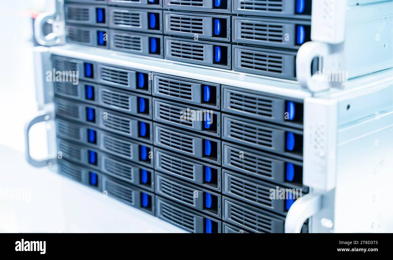 Database cross hi-res stock photography and images - Alamy