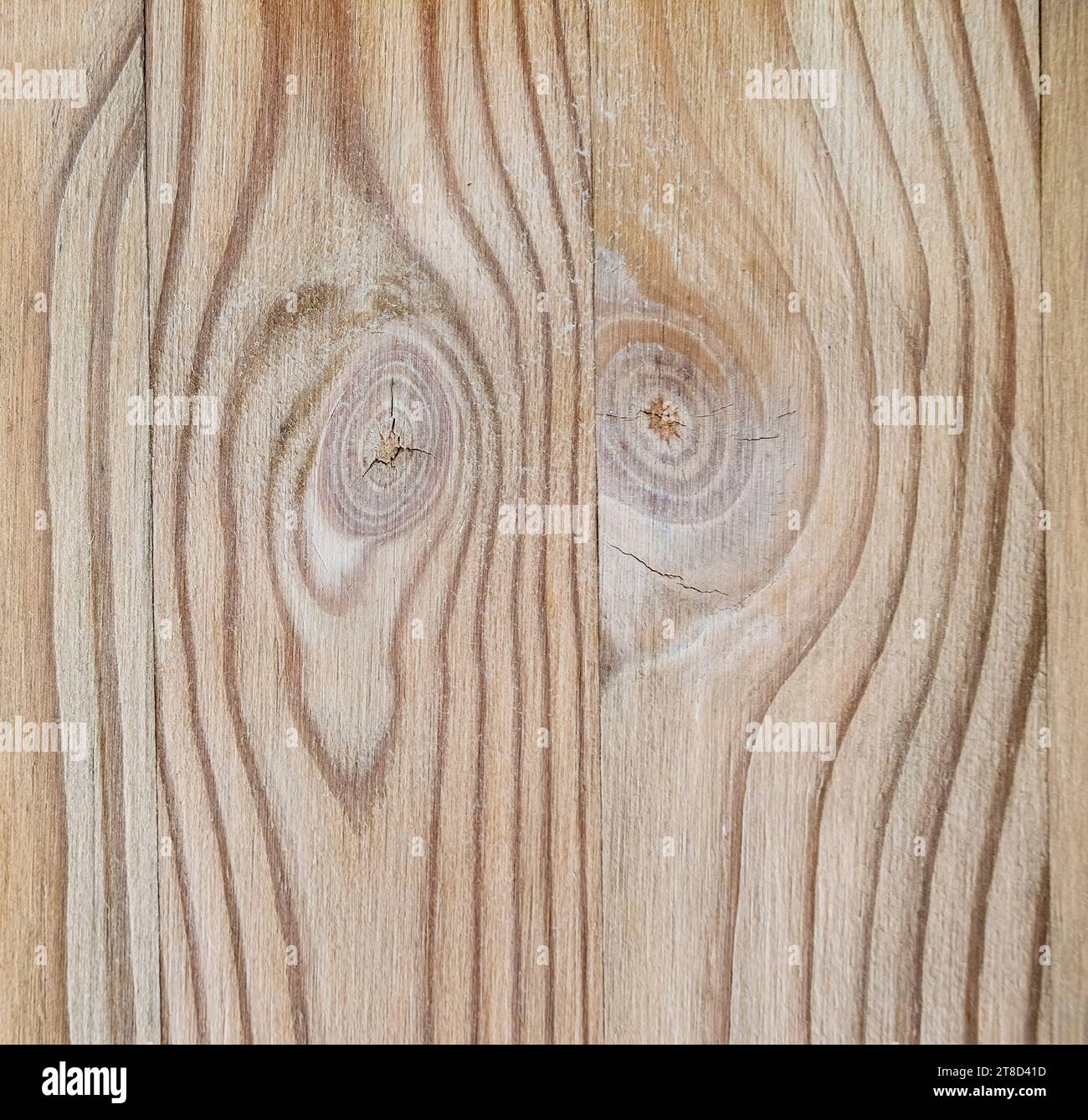 Woodgrain of wood panel used in the construction,Antique texture for ...