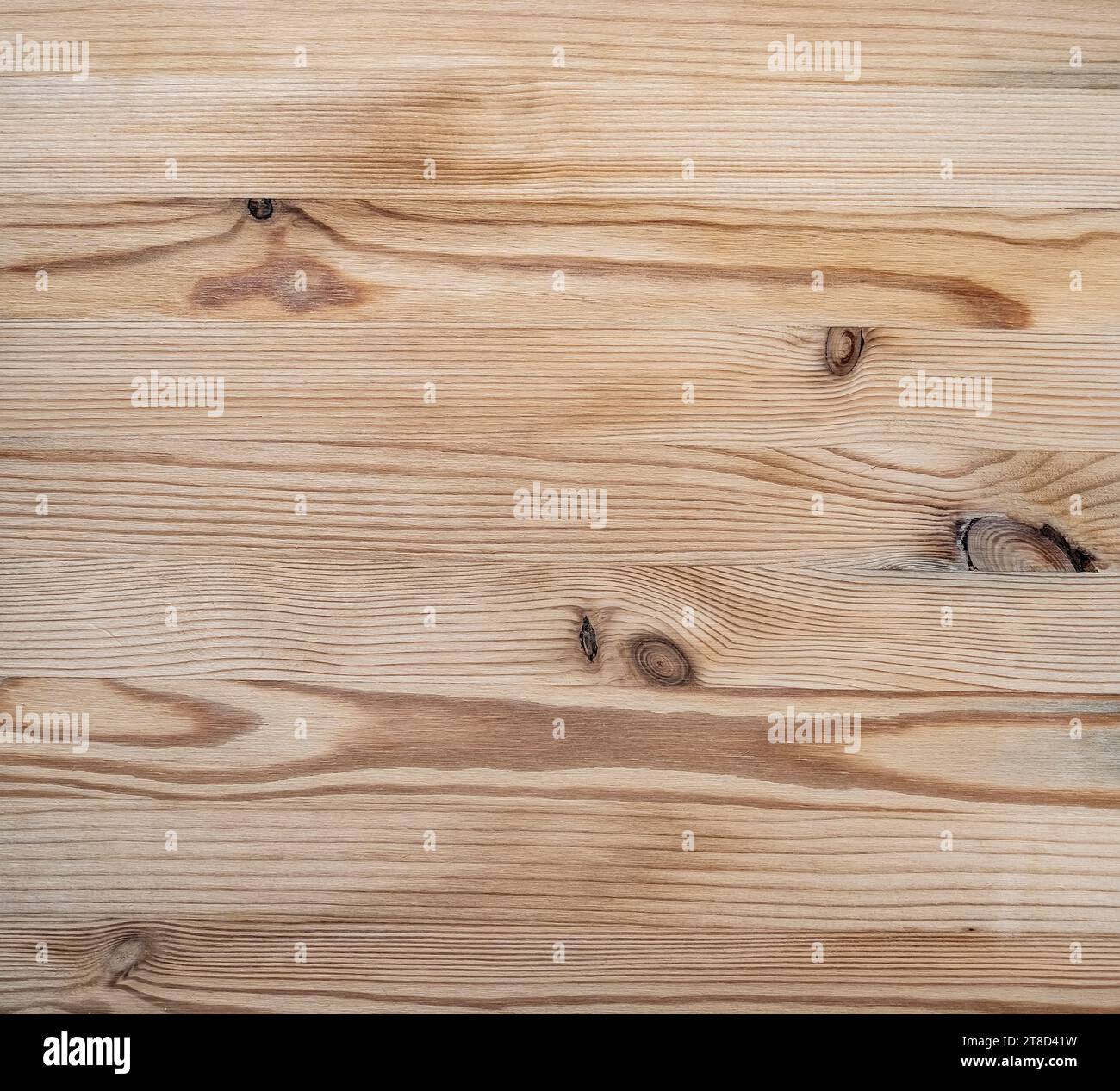 Woodgrain of wood panel used in the construction,Antique texture for ...