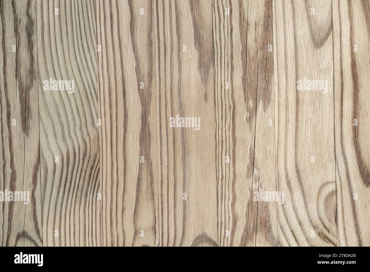 Woodgrain of wood panel used in the construction,Antique texture for ...