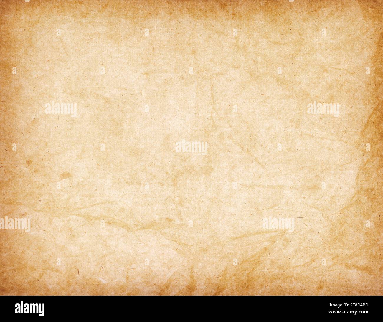 Old antique vintage paper background Stock Photo - Alamy