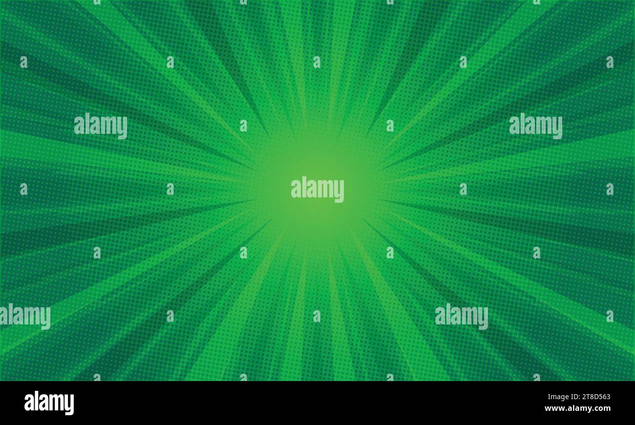 Sharp sunburst design hi-res stock photography and images - Alamy