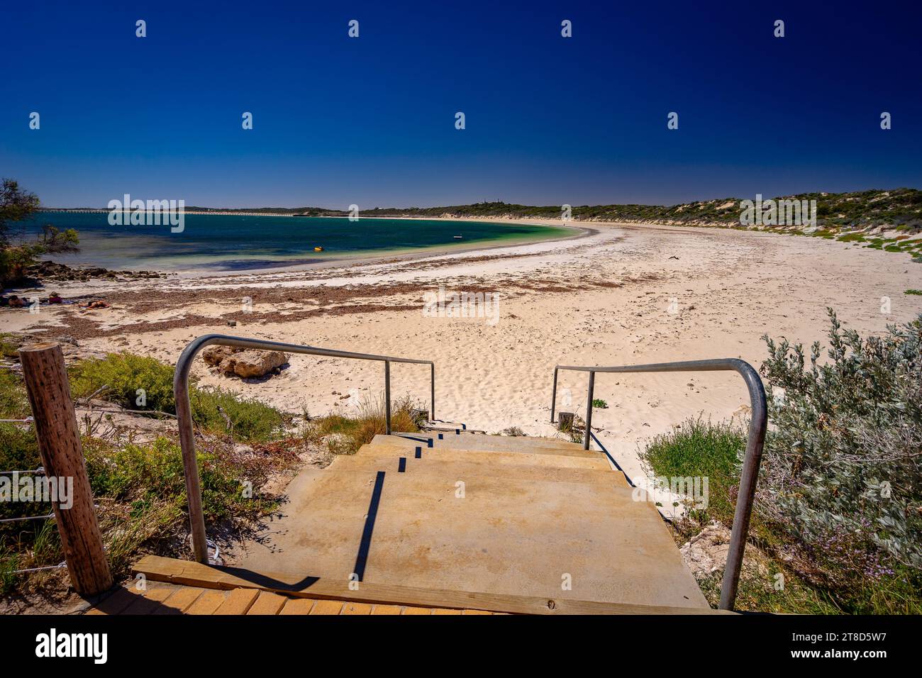 Elliston australia hi-res stock photography and images - Alamy