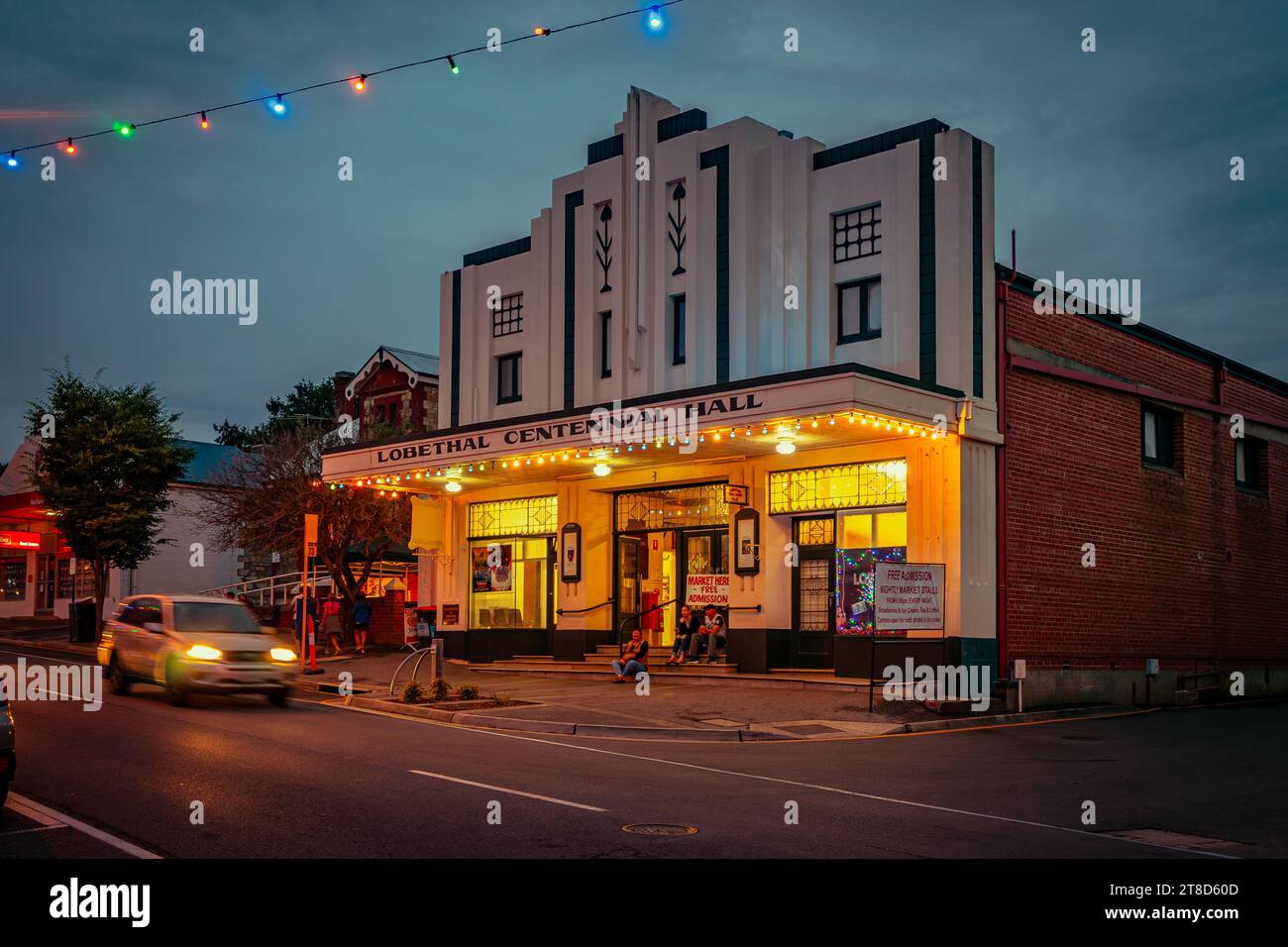 Suburban home hall hi-res stock photography and images - Alamy