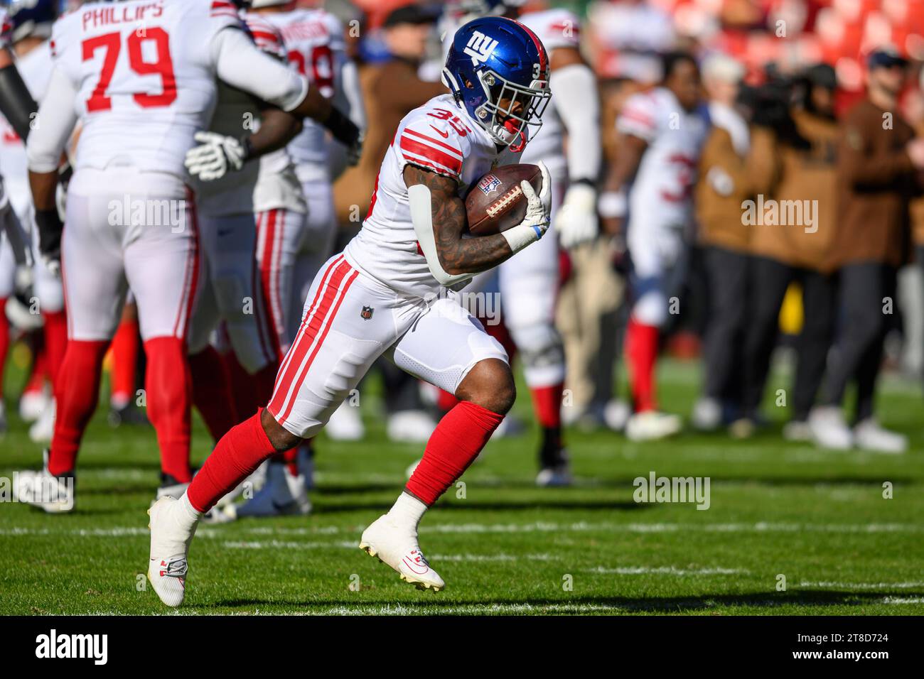 Backely hi-res stock photography and images - Alamy