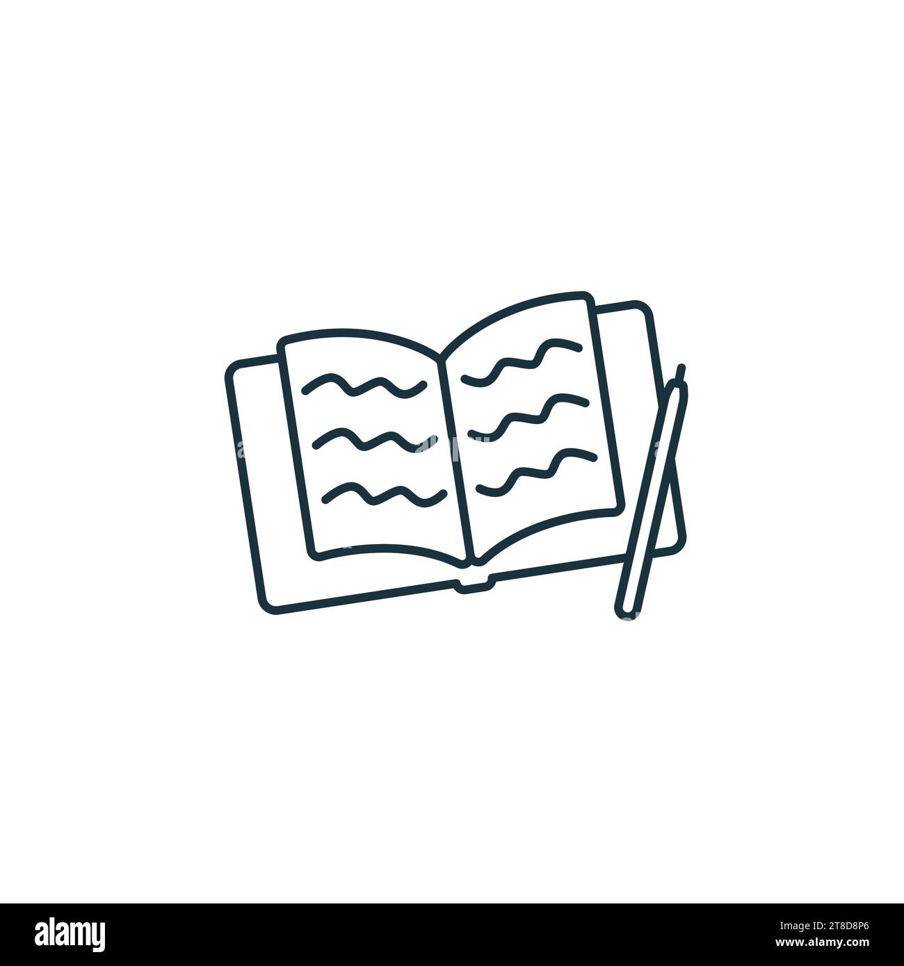 Relief line depression hi-res stock photography and images - Alamy