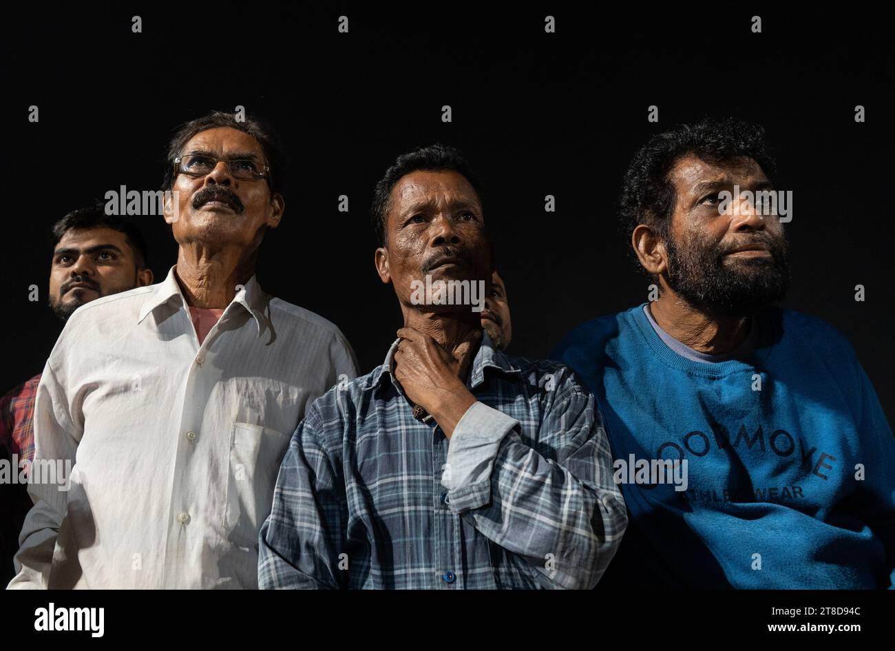 Icc world cup india 2023 hi-res stock photography and images - Alamy
