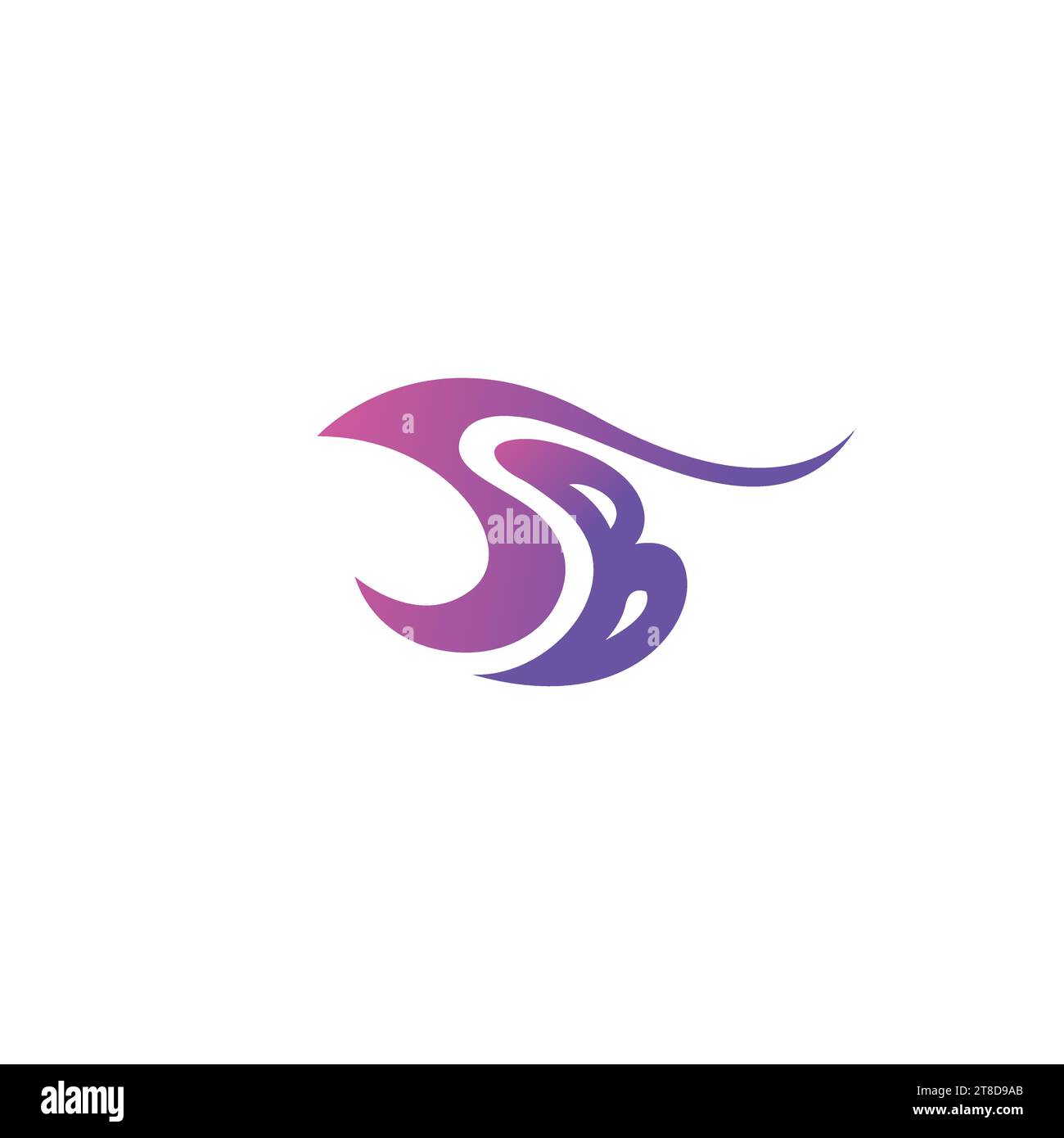 Sb brand logo Cut Out Stock Images & Pictures - Alamy