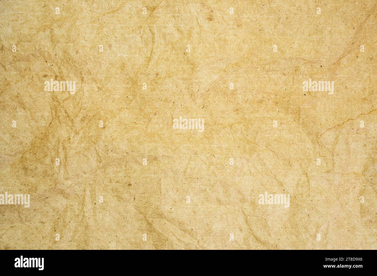 Old Antique Vintage Paper Background Stock Photo - Alamy