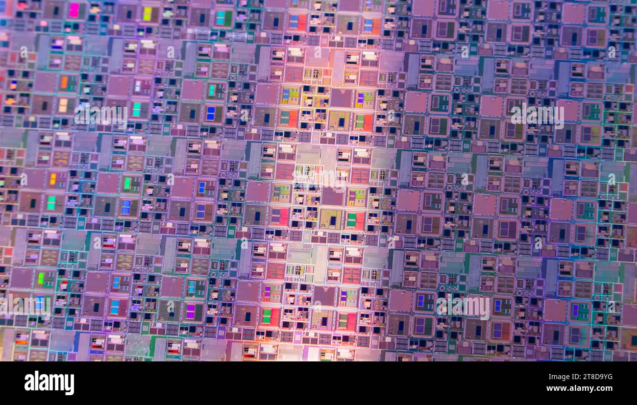 Gpu production hi-res stock photography and images - Alamy