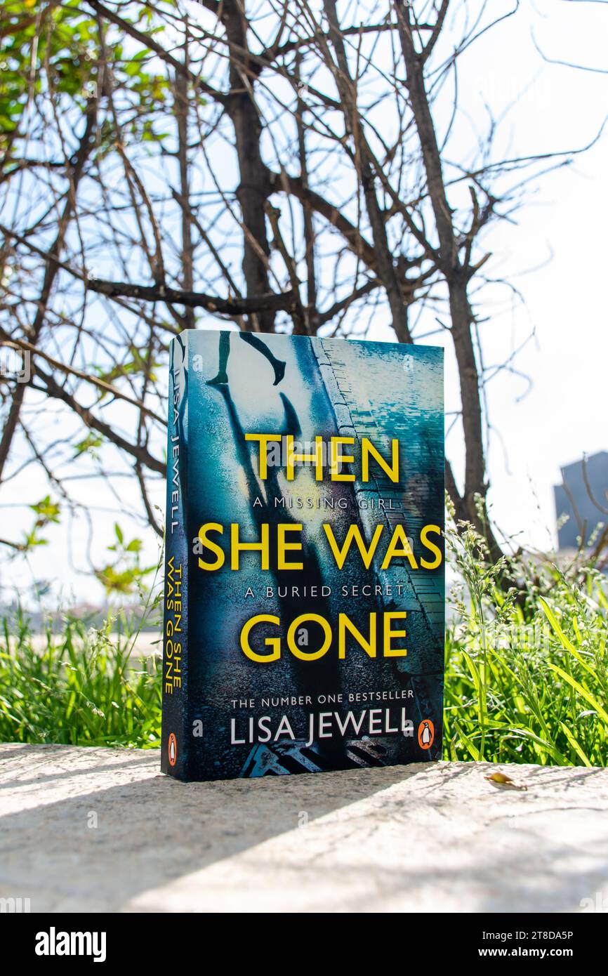 Lisa text hi-res stock photography and images - Alamy