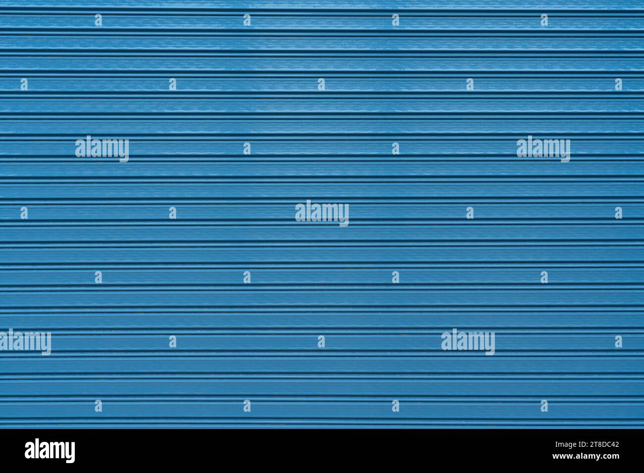 Roller shutter door metal texture, door garage and factory Stock Photo ...