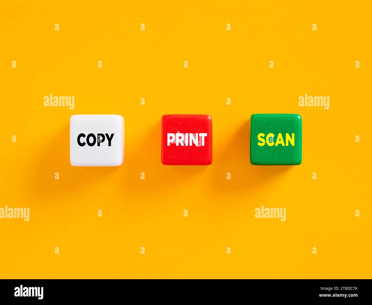 Overhead document scanner hi-res stock photography and images - Alamy