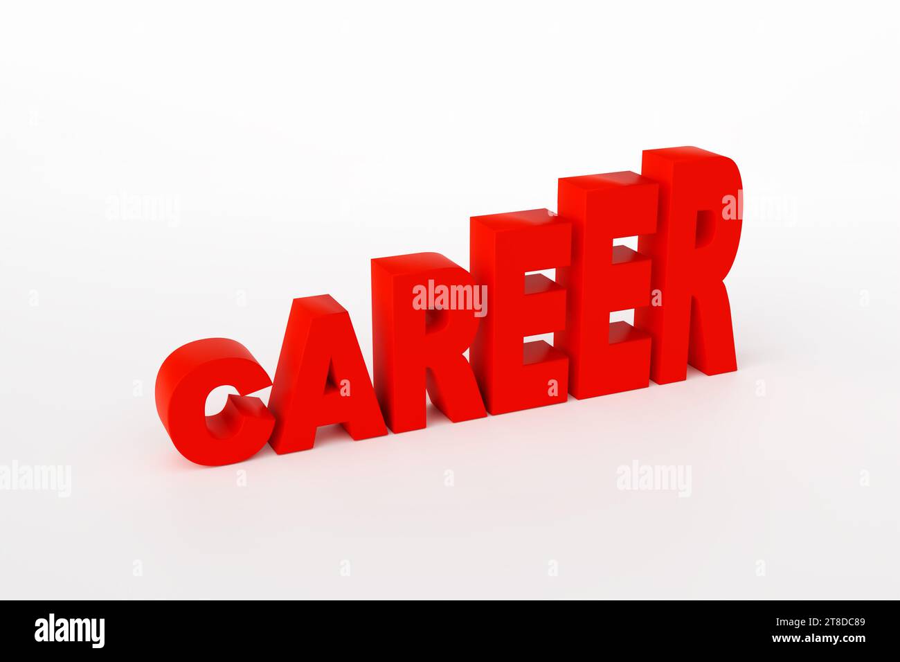 Business employment, job opportunities and occupation. Career building ...