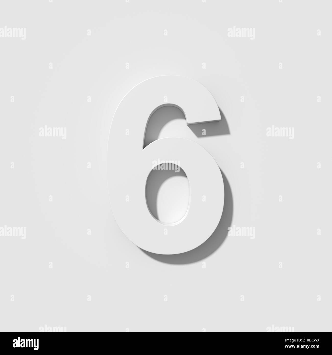 Element six Black and White Stock Photos & Images - Alamy