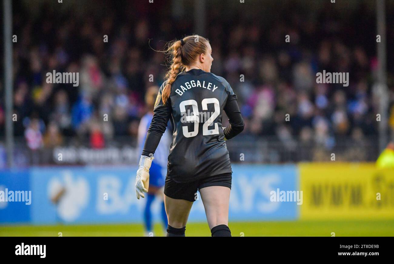 Sophie baggaley 32 hi-res stock photography and images - Alamy