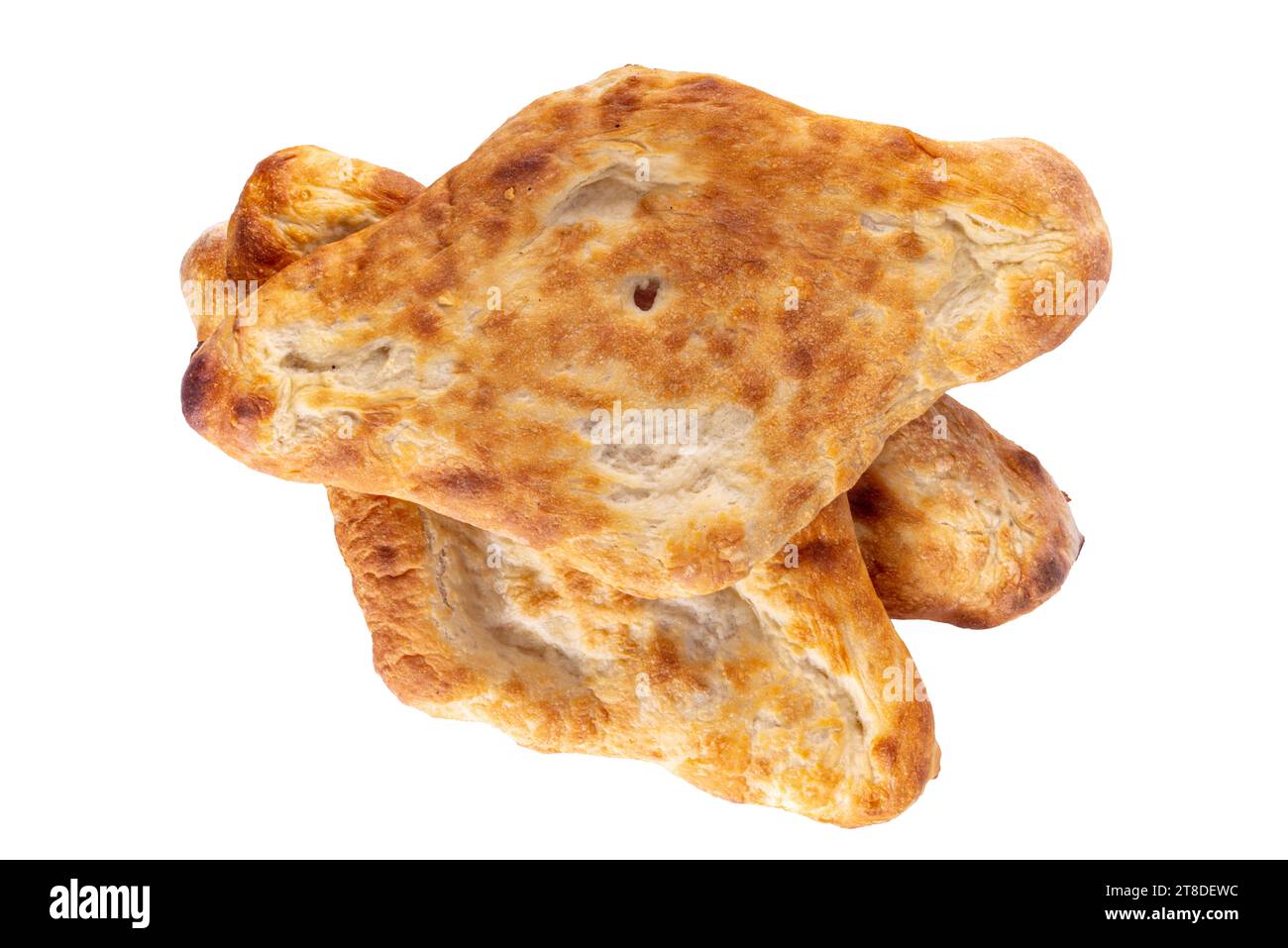 Authentic local culture Cut Out Stock Images & Pictures - Alamy