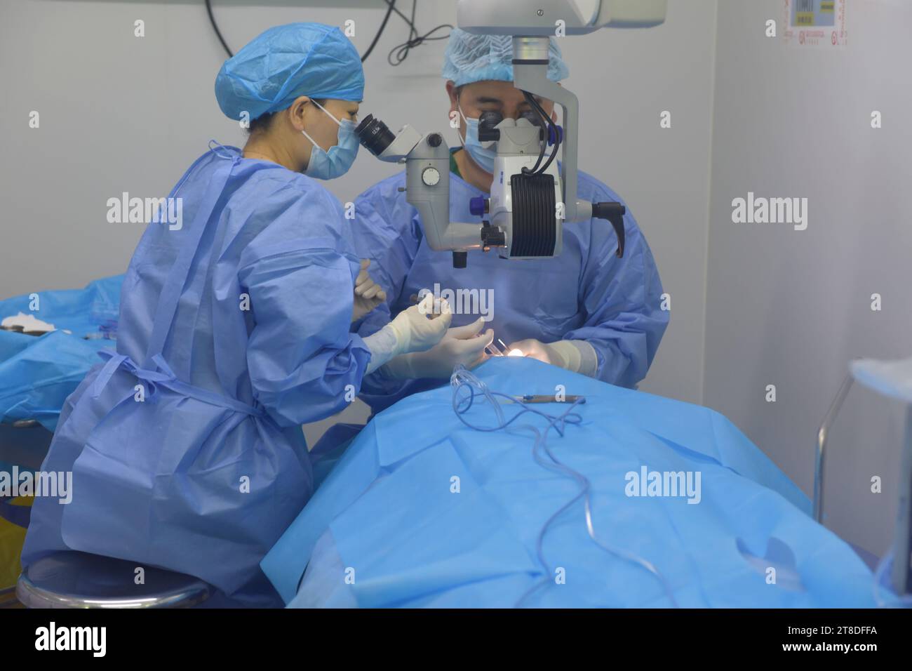 Sept 2025 hi-res stock photography and images - Alamy