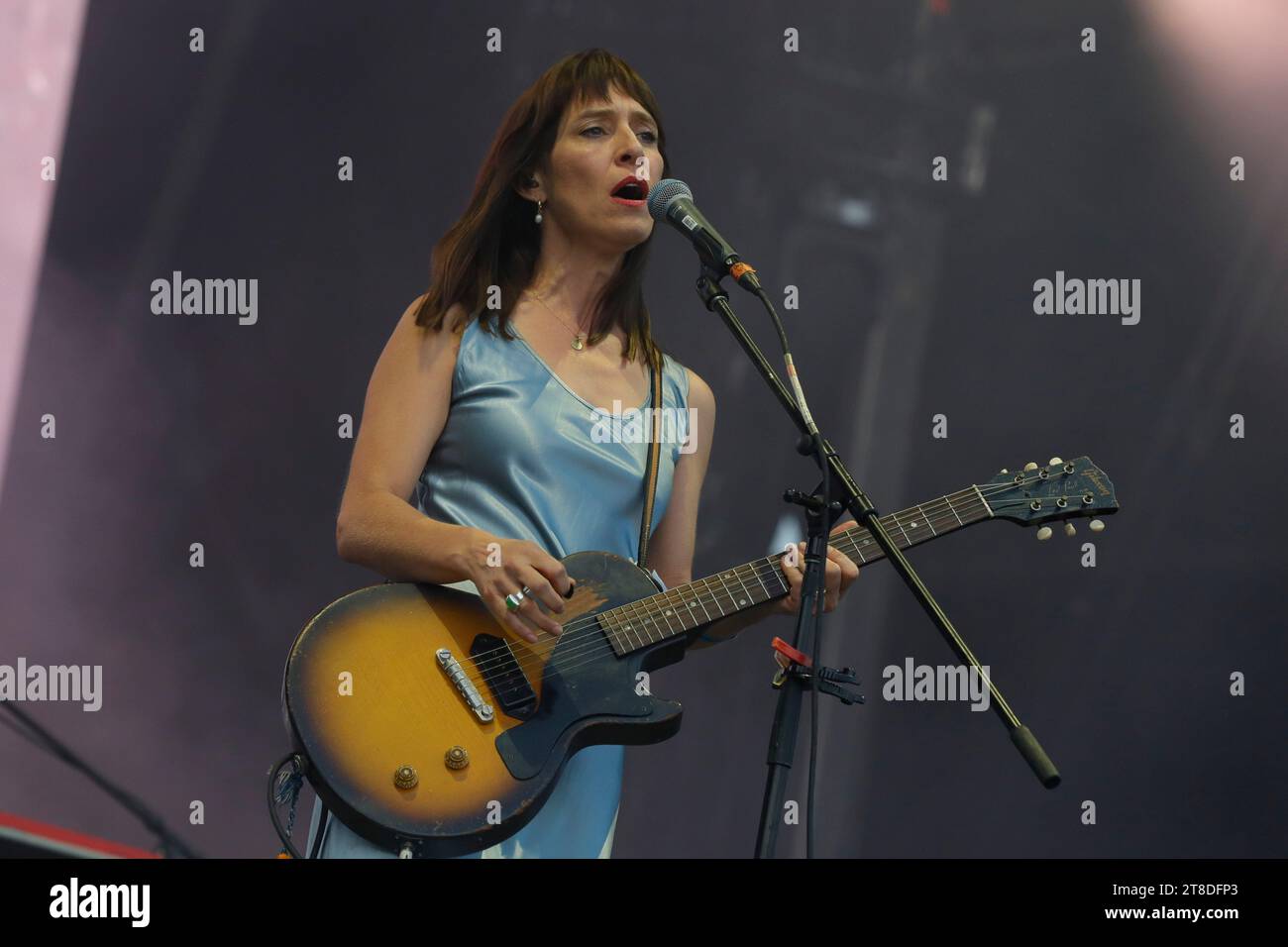 Mexico City, Mexico. 19th Nov, 2023. November 19, 2023, Mexico City ...