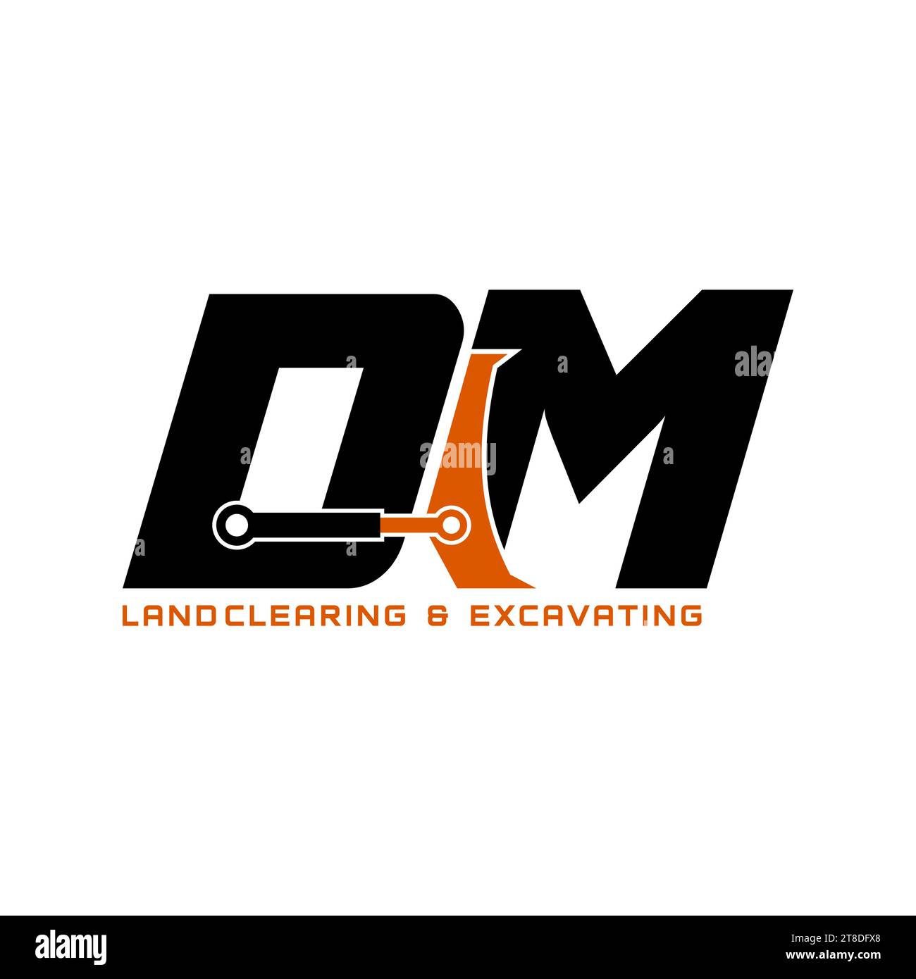 Brand clearing Stock Vector Images - Alamy