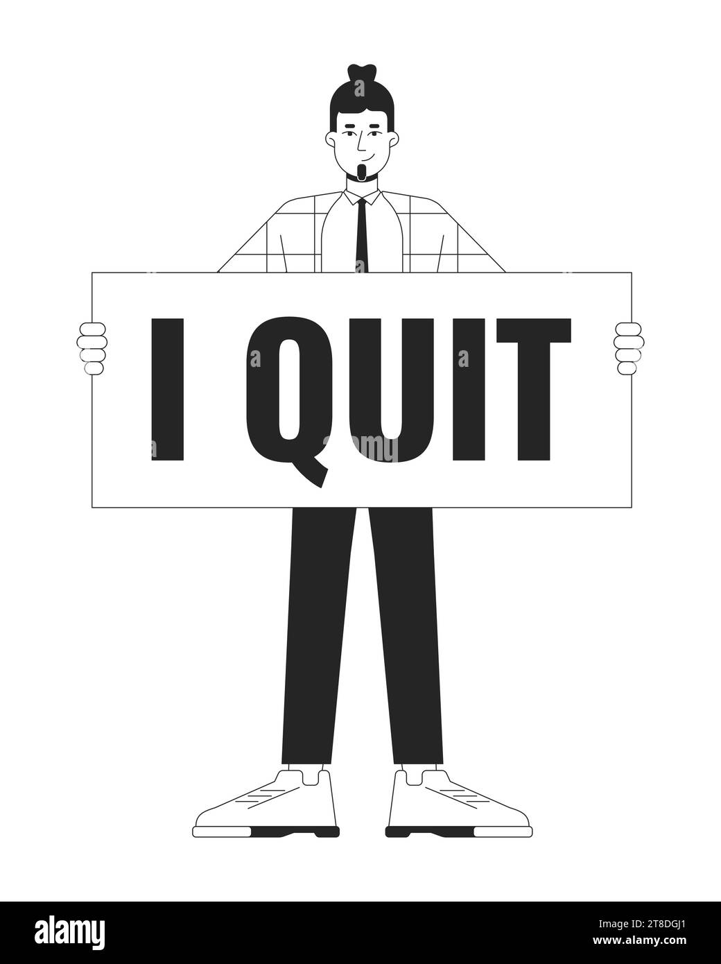 Quit Job Word Cloud Concept 7 Stock Illustration Download Image Now Quit Job Word Cloud Concept 7 Stock Illustration Download Image Now