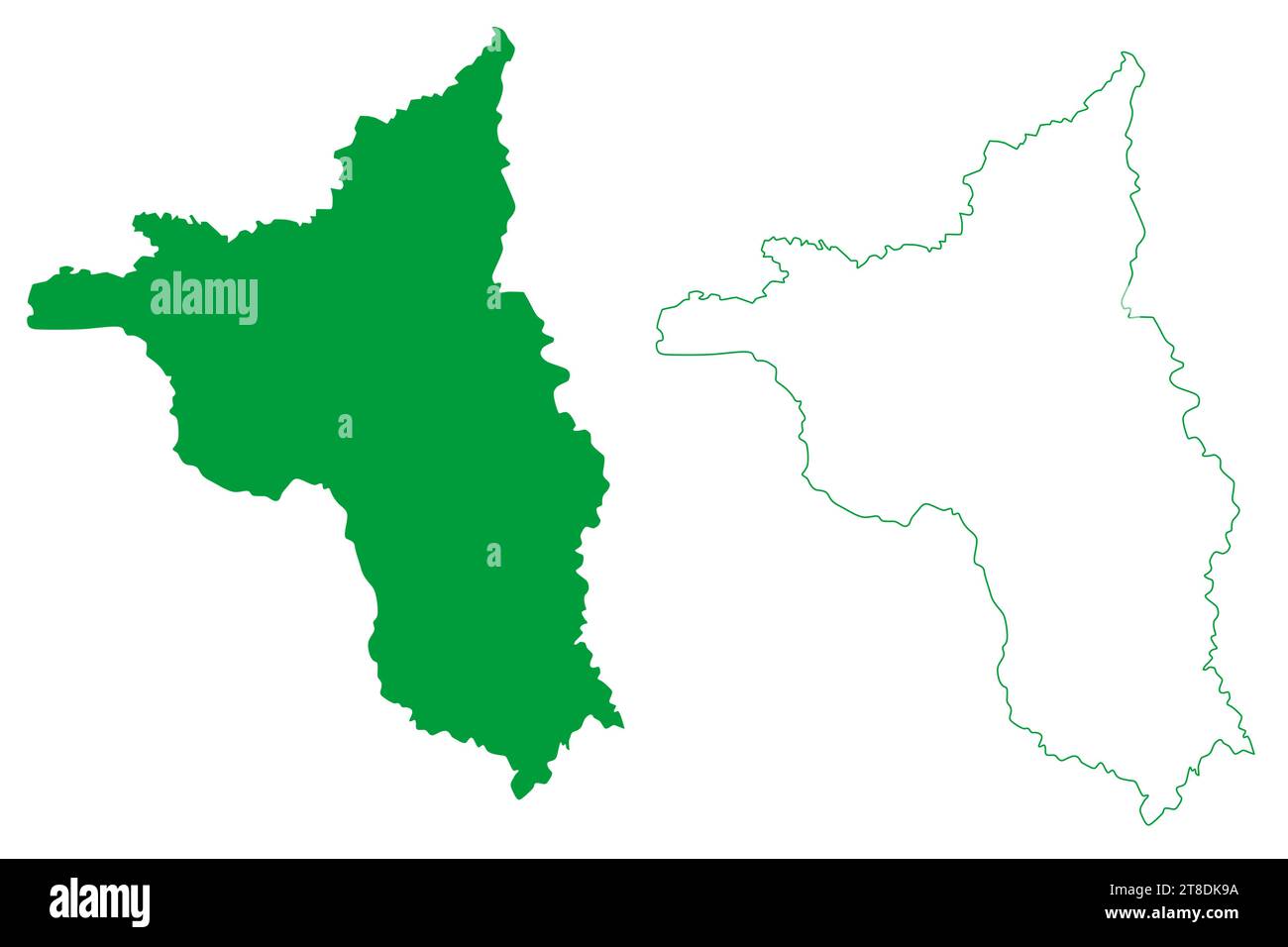 Pacaraima municipality (State of Roraima, Municipalities of Brazil, Federative Republic of ...