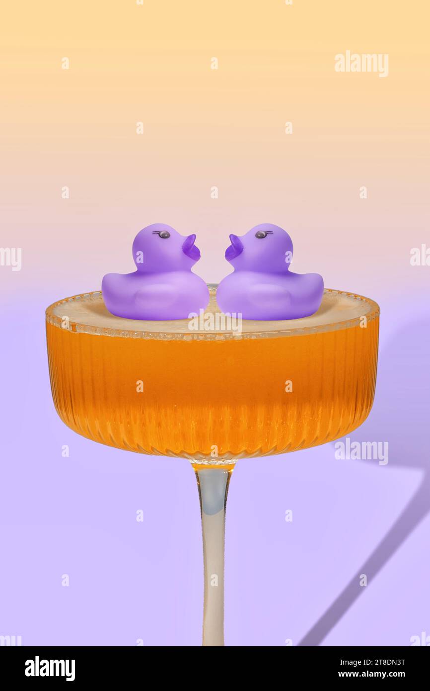 Charming addition hi-res stock photography and images - Alamy