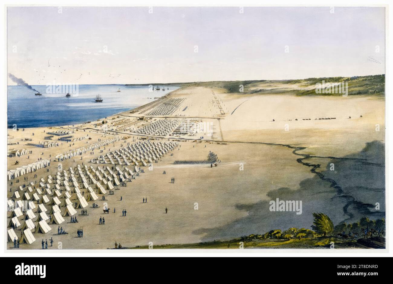 Print 1845 Cut Out Stock Images & Pictures - Alamy