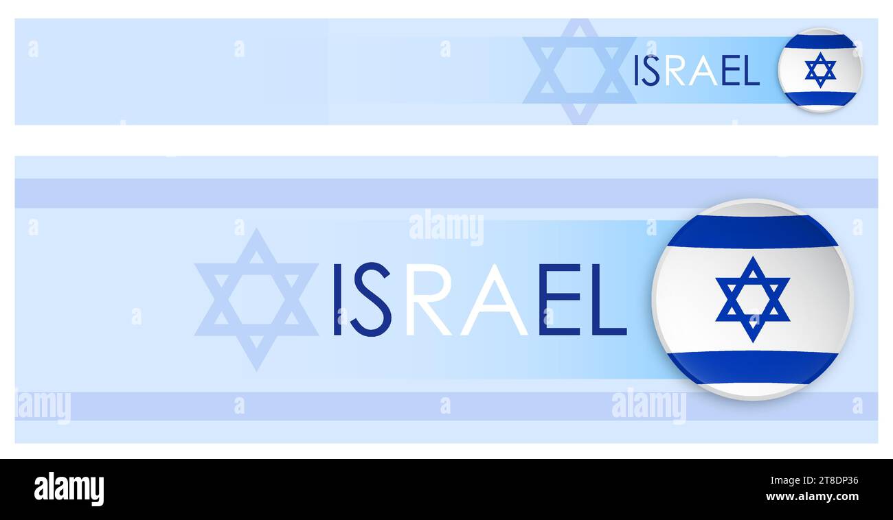 We stand with israel Stock Vector Images - Alamy