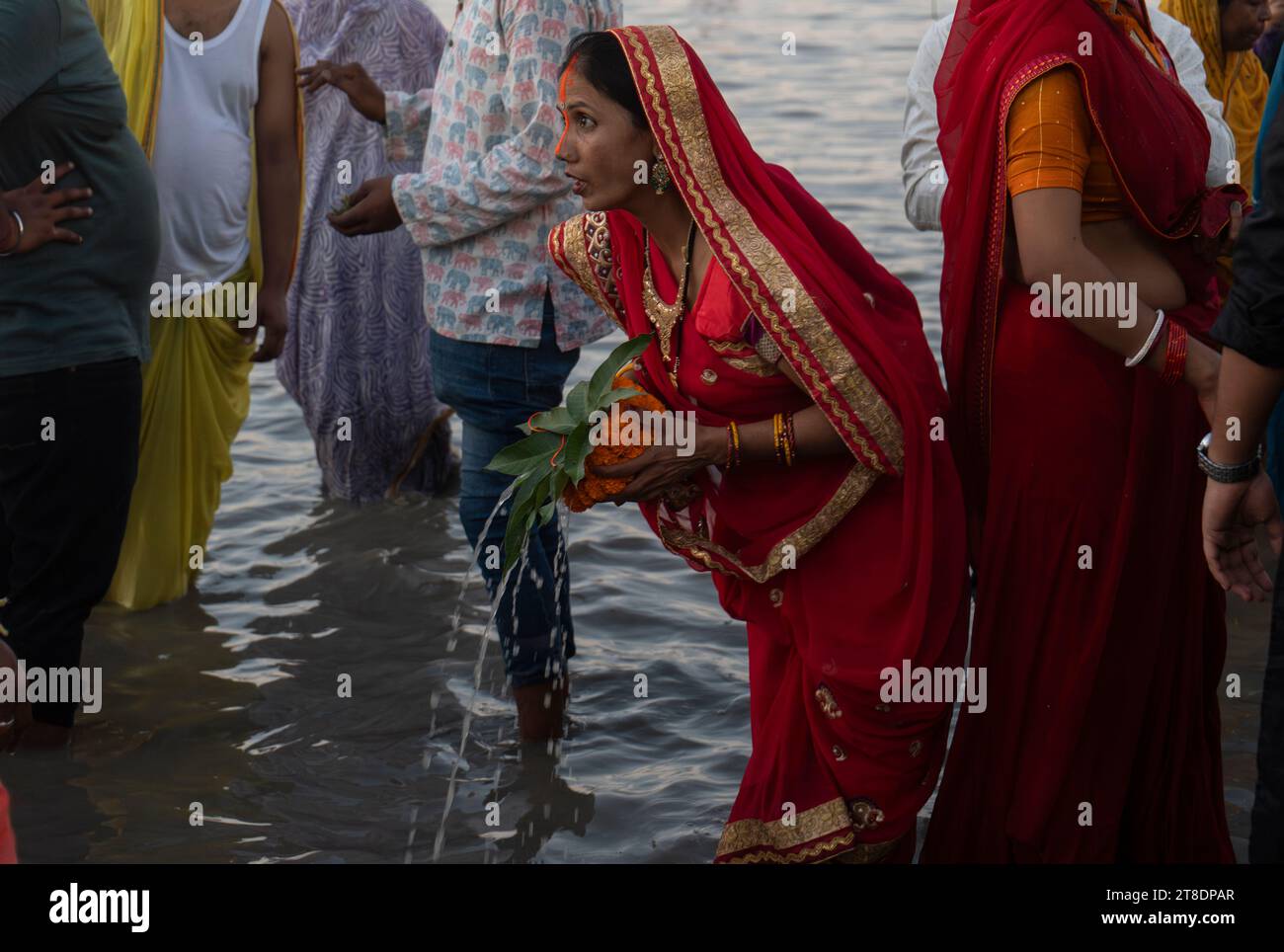 Series of rituals hi-res stock photography and images - Alamy
