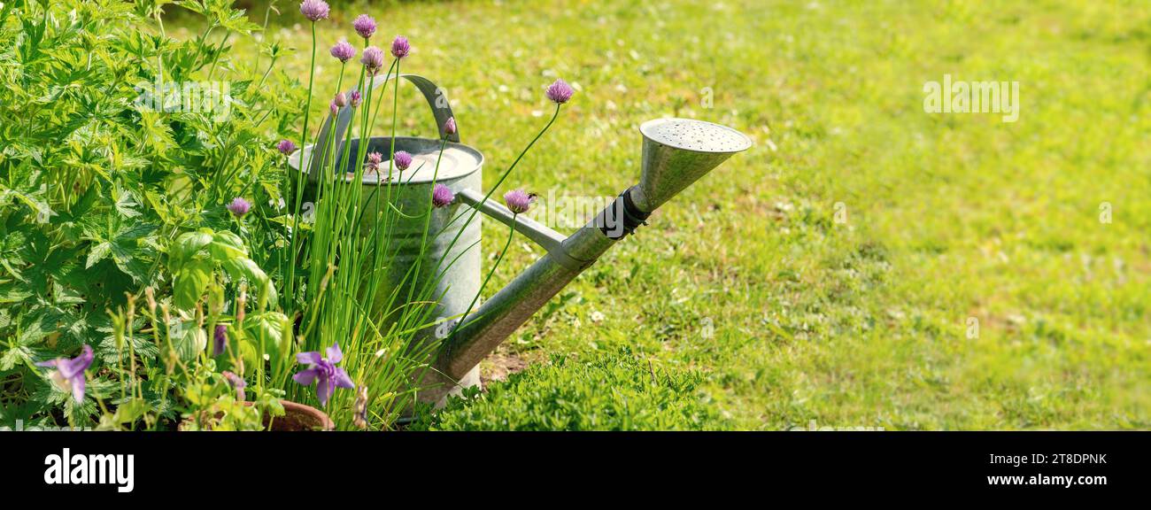 Watertool hi-res stock photography and images - Alamy