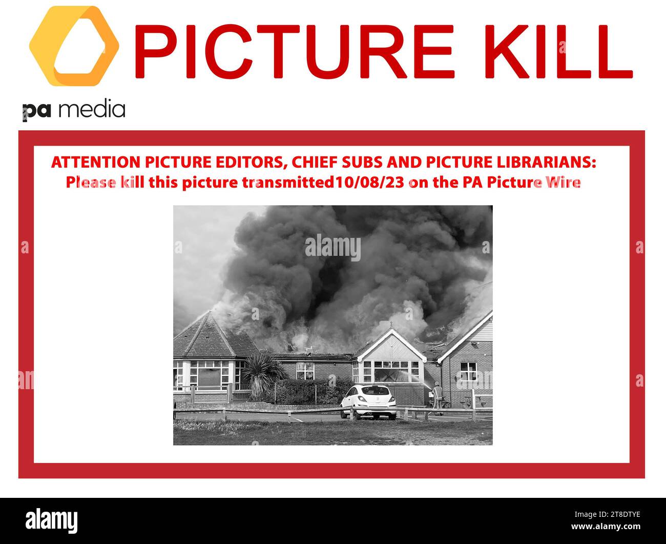 Harvester restaurant uk Cut Out Stock Images & Pictures - Alamy