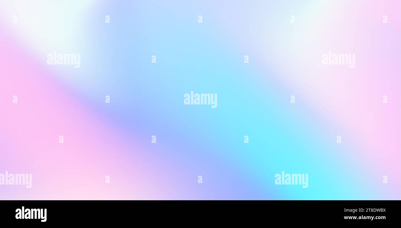 Abstract pastel gradient header background. Innovation header background design for cover ...
