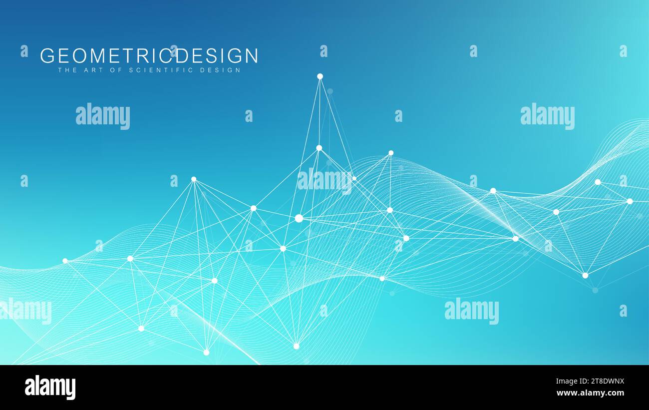 Grid interconnection Stock Vector Images - Alamy