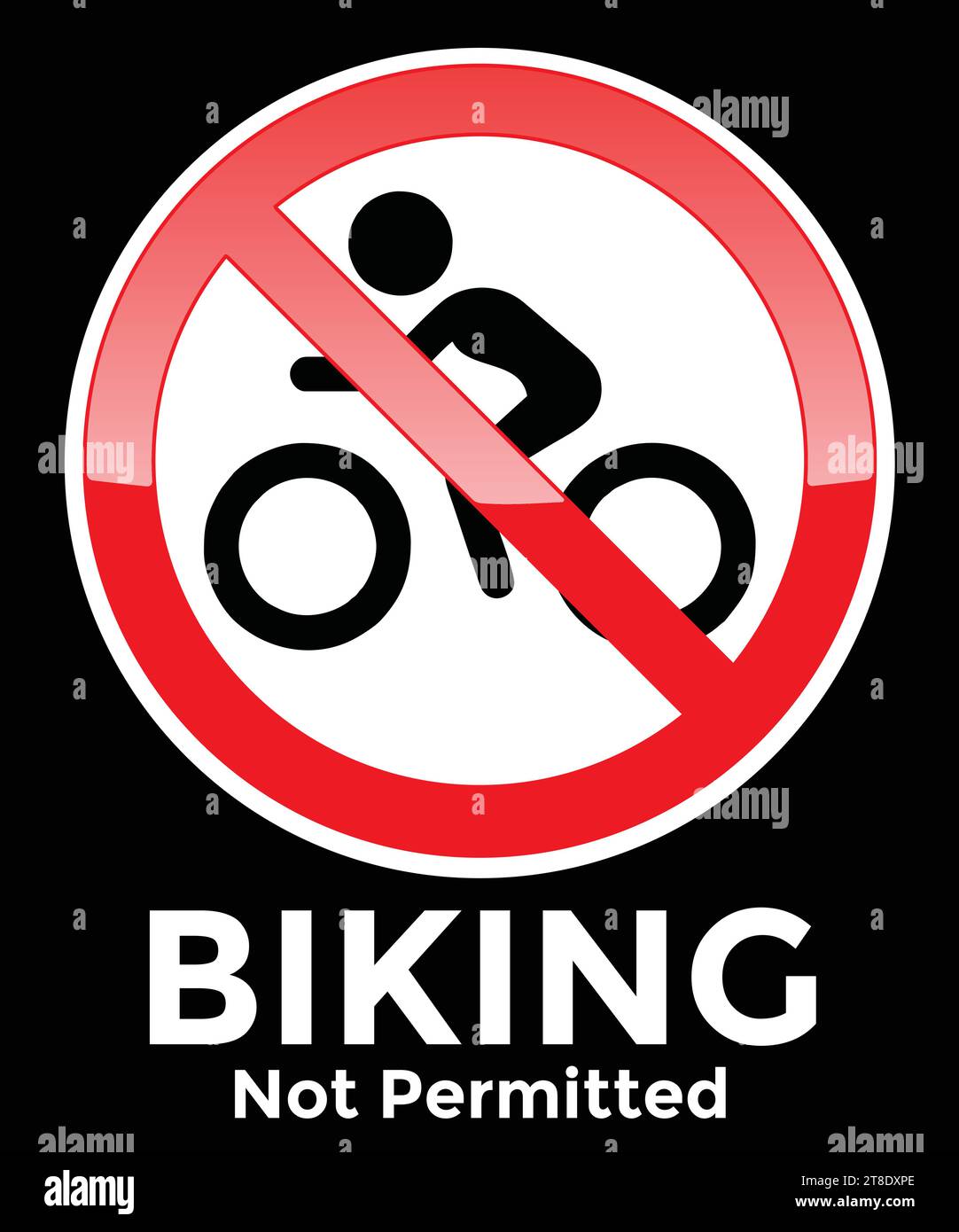 Safety bicycle Stock Vector Images - Alamy