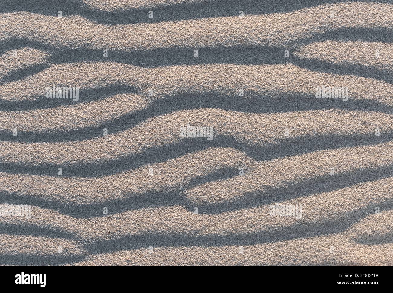 sand texture. abstract nature background Stock Photo - Alamy