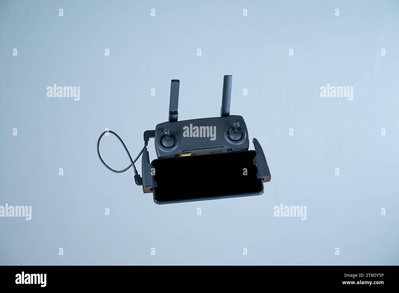 remote controller drone Stock Photo - Alamy