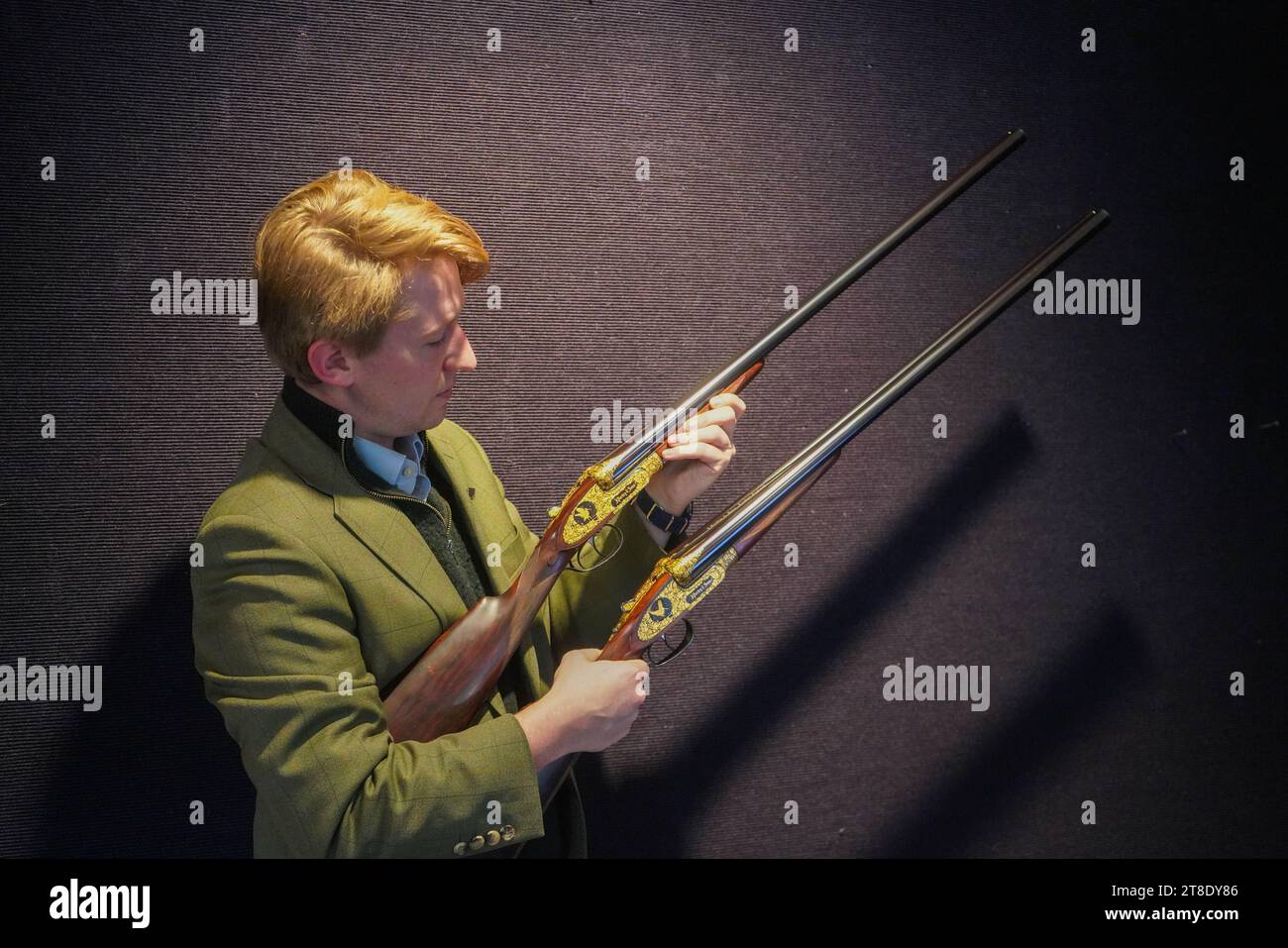 Antique arms armour and militaria hi-res stock photography and images - Alamy