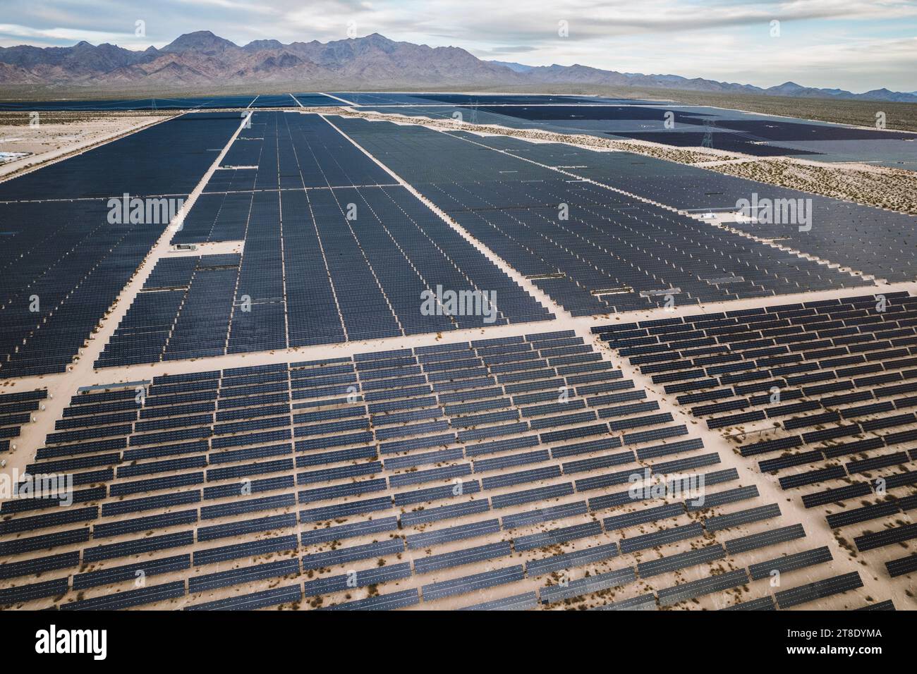 Primm nevada united states hi-res stock photography and images - Alamy