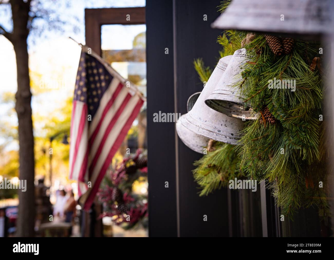 Shops decor hi-res stock photography and images - Alamy