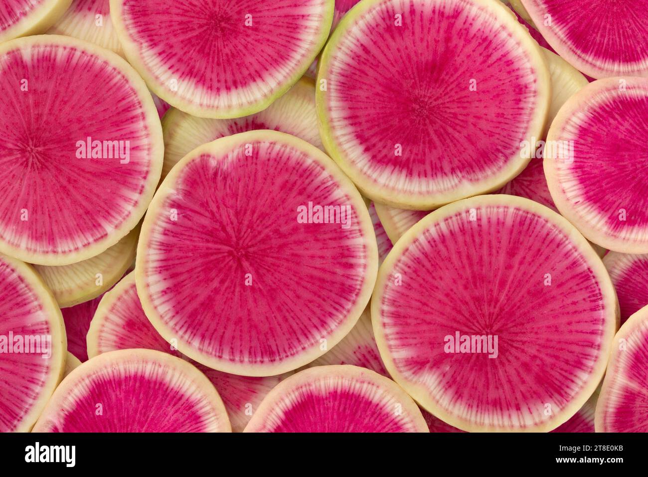 Watermelon ful hi-res stock photography and images - Alamy
