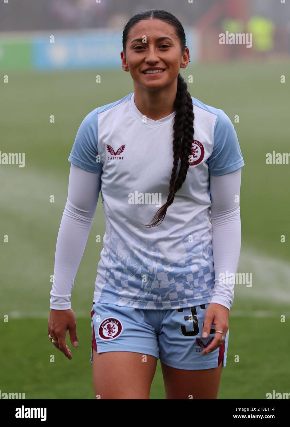 Wet maz hi-res stock photography and images - Alamy