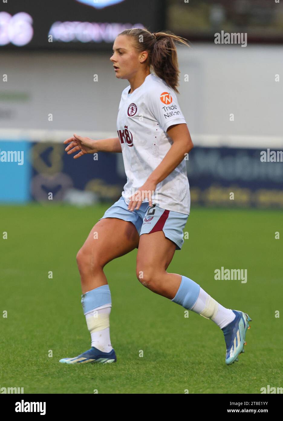 Sarah mayling hi-res stock photography and images - Alamy