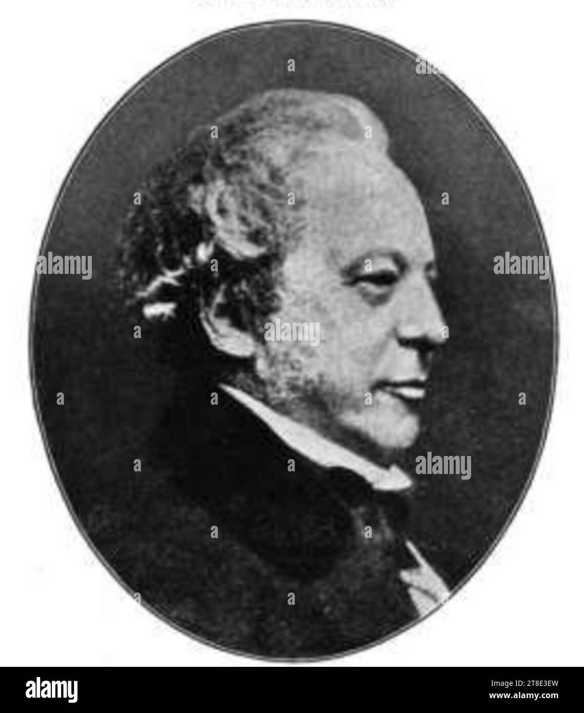 Politician picture hi-res stock photography and images - Alamy