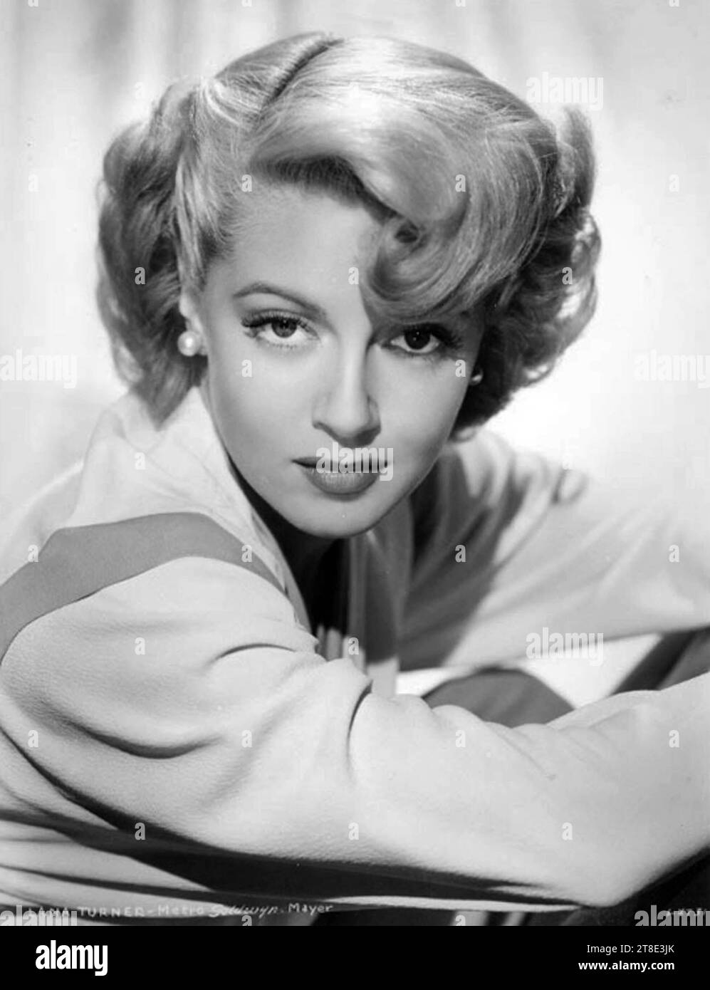 Julia turner hi-res stock photography and images - Alamy