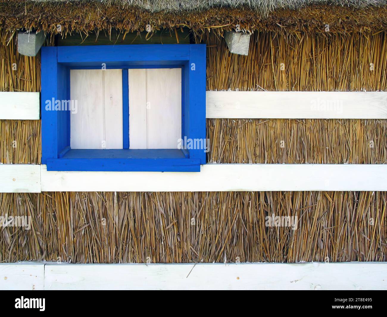 Palafit hi-res stock photography and images - Alamy