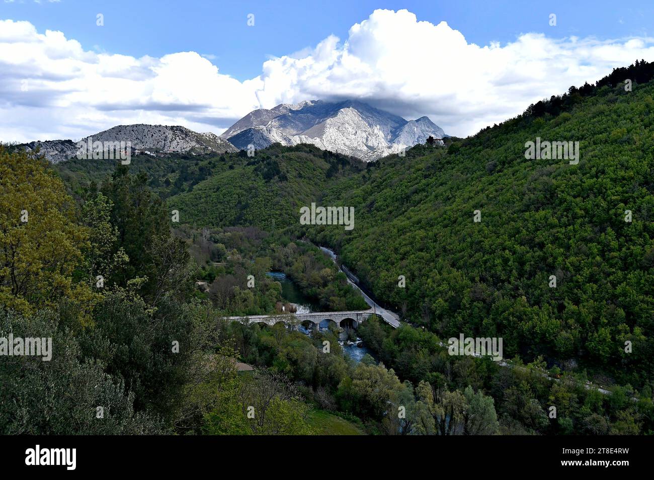 Podgradje hi-res stock photography and images - Alamy