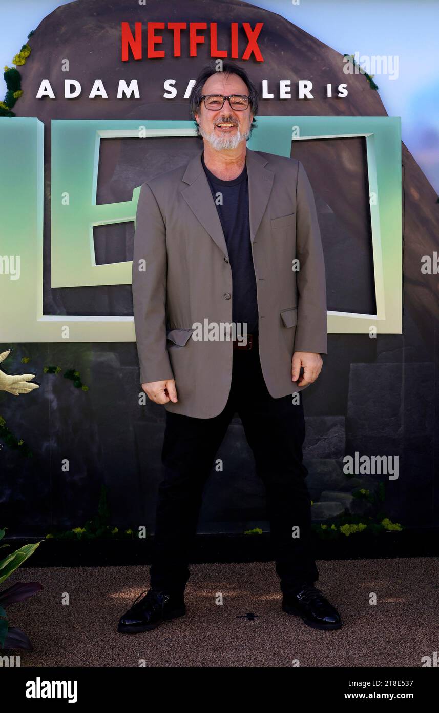 Robert marianetti hi-res stock photography and images - Alamy