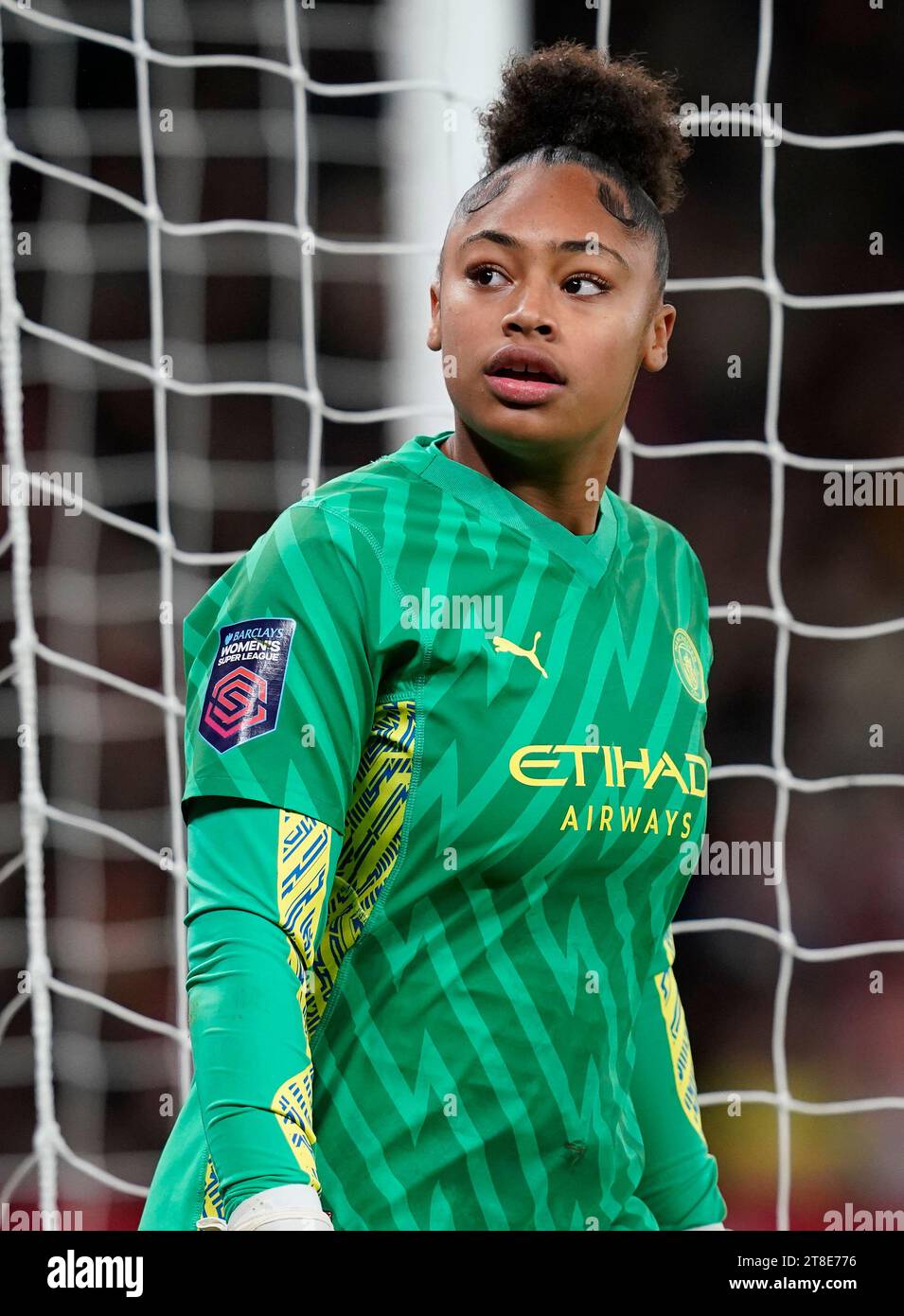 Khiara hi-res stock photography and images - Alamy