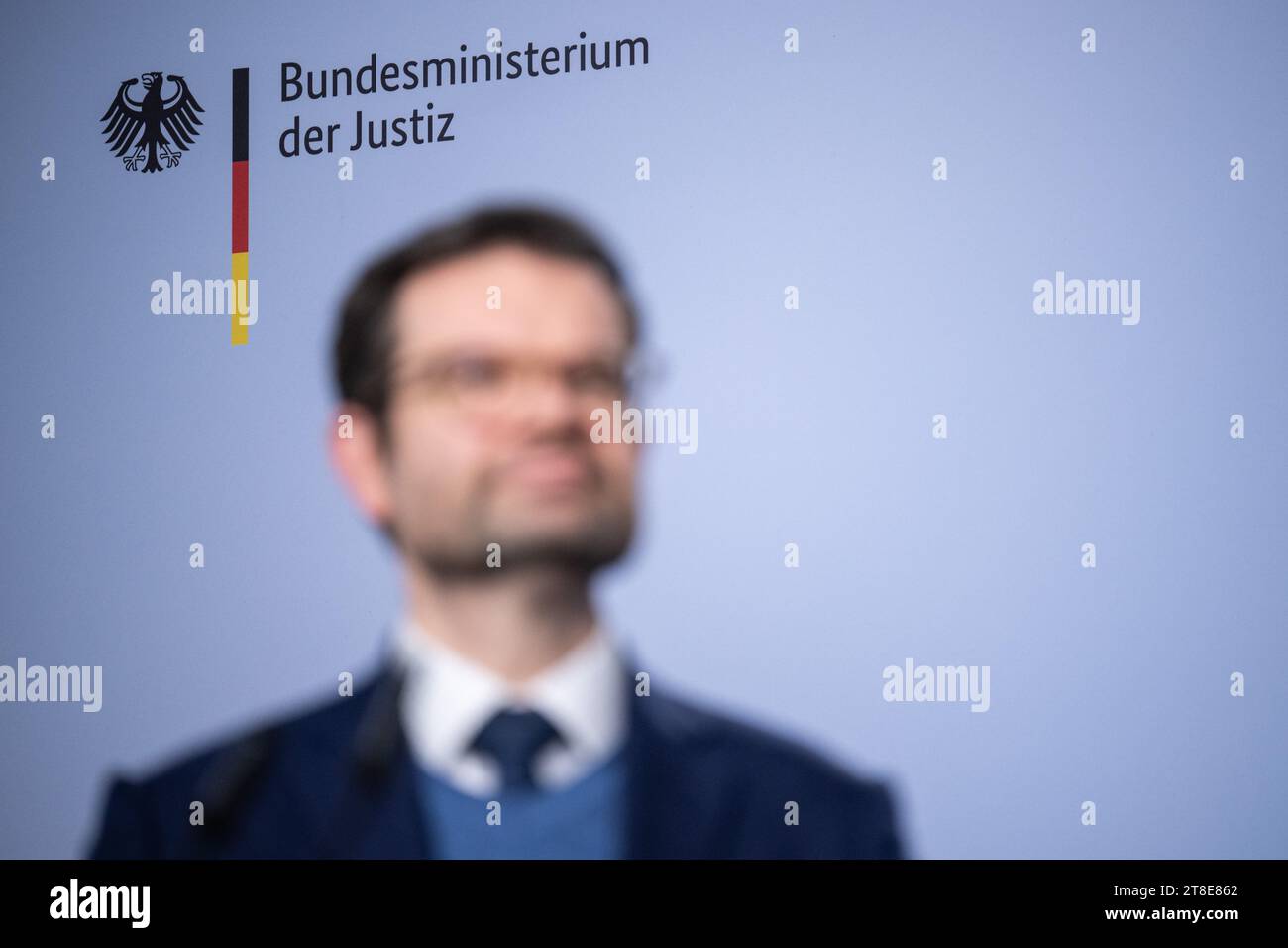 Nkr logo hi-res stock photography and images - Alamy